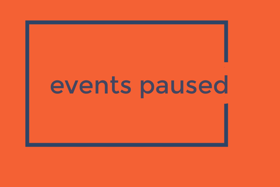 NO Wednesday Night Activities Baruch HaShem Messianic Synagogue no-wednesday-night-activities-baruch-hashem-messianic-synagogue